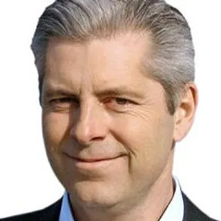 Justin Webb - Keynote Speakers | Speakers Corner